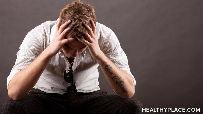 Accepting The Functional Limitations Of Anxiety HealthyPlace accepting-the-functional-limitations-of-anxiety-healthyplace